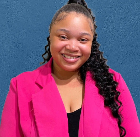 Leadership - Stone Rehabilitation & Senior Living